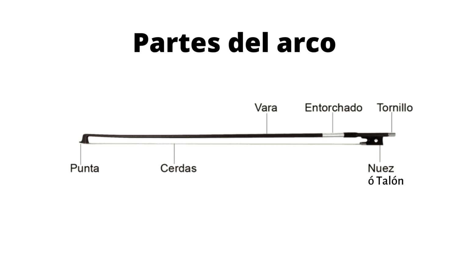 Como Tocar El Violin Y Aprender 2X Más Rápido Desde CERO
